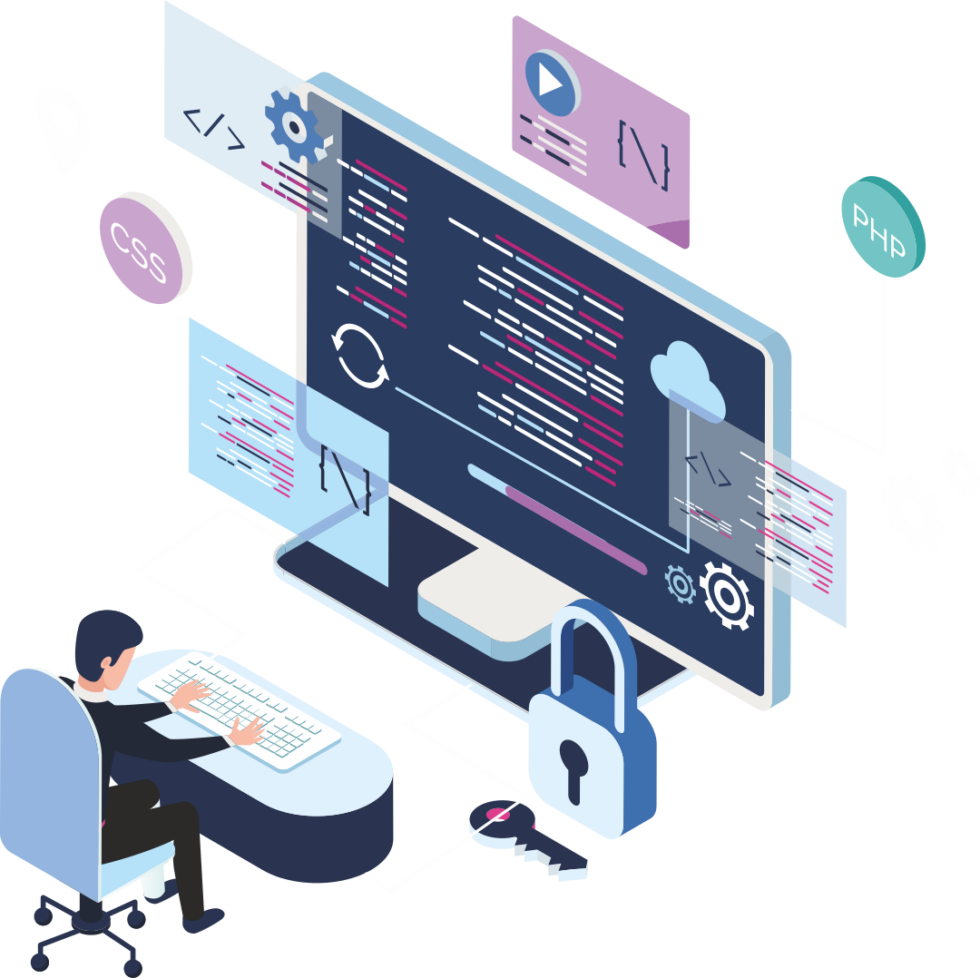 HiProServ – Multi-sector Solutions